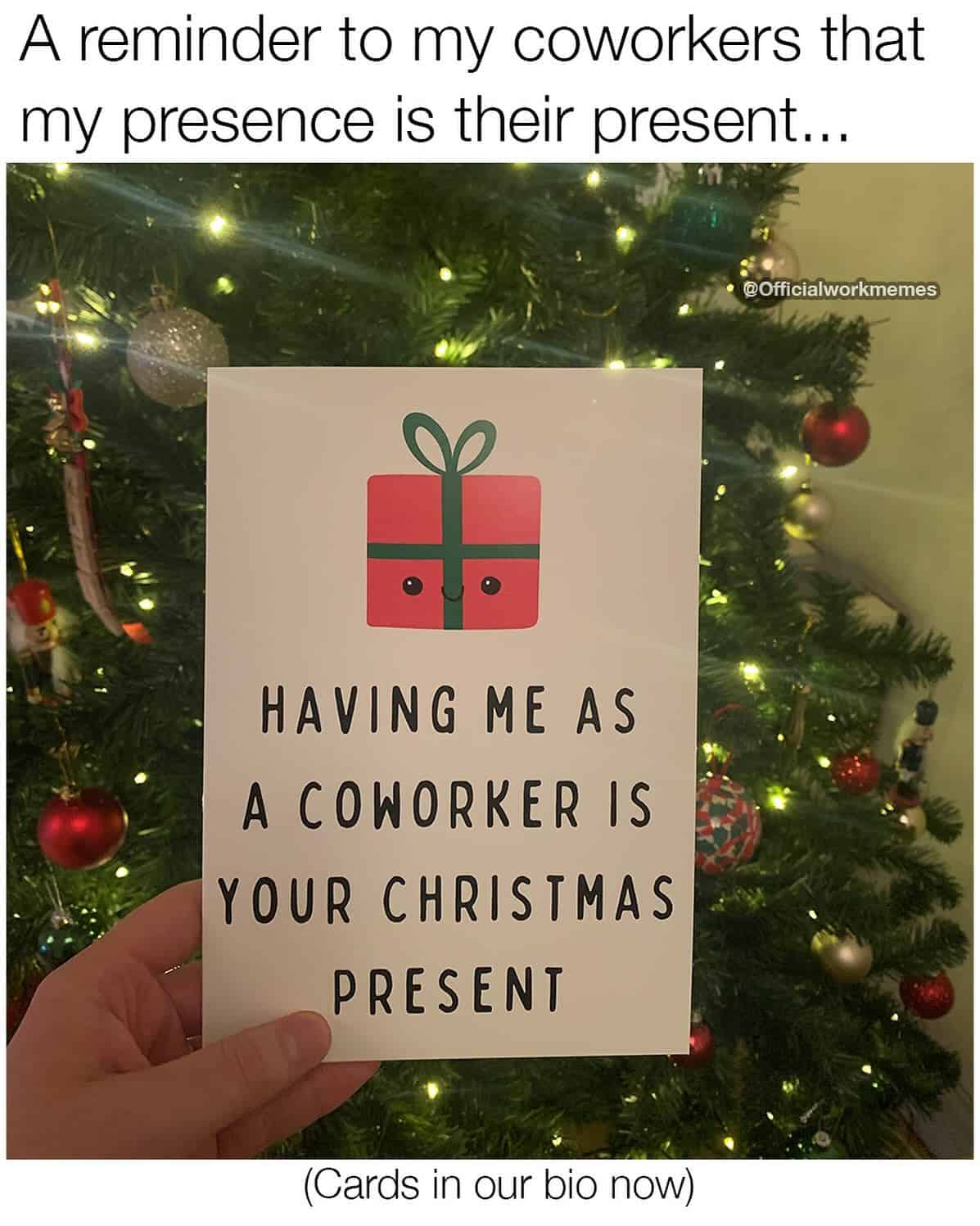 burnout memes-14-12-28-2024 - Thunder Dungeon | The Funniest Memes. Period.