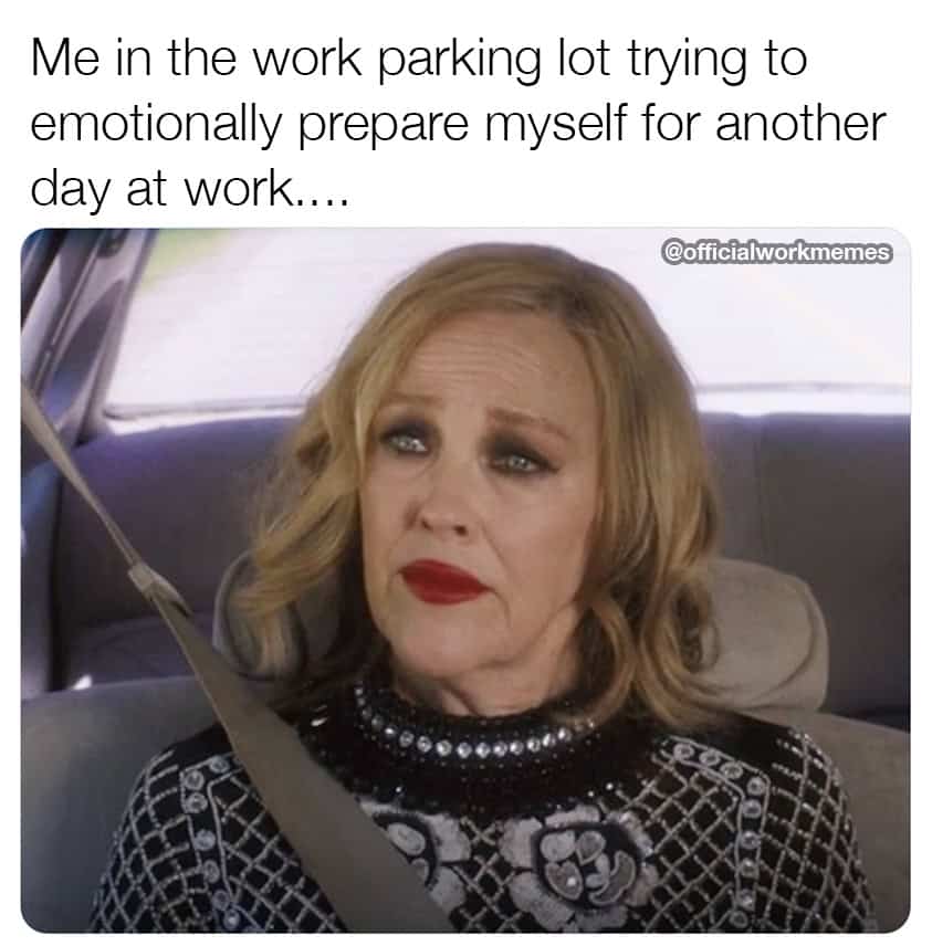 burnout memes-16-12-28-2024 - Thunder Dungeon | The Funniest Memes. Period.