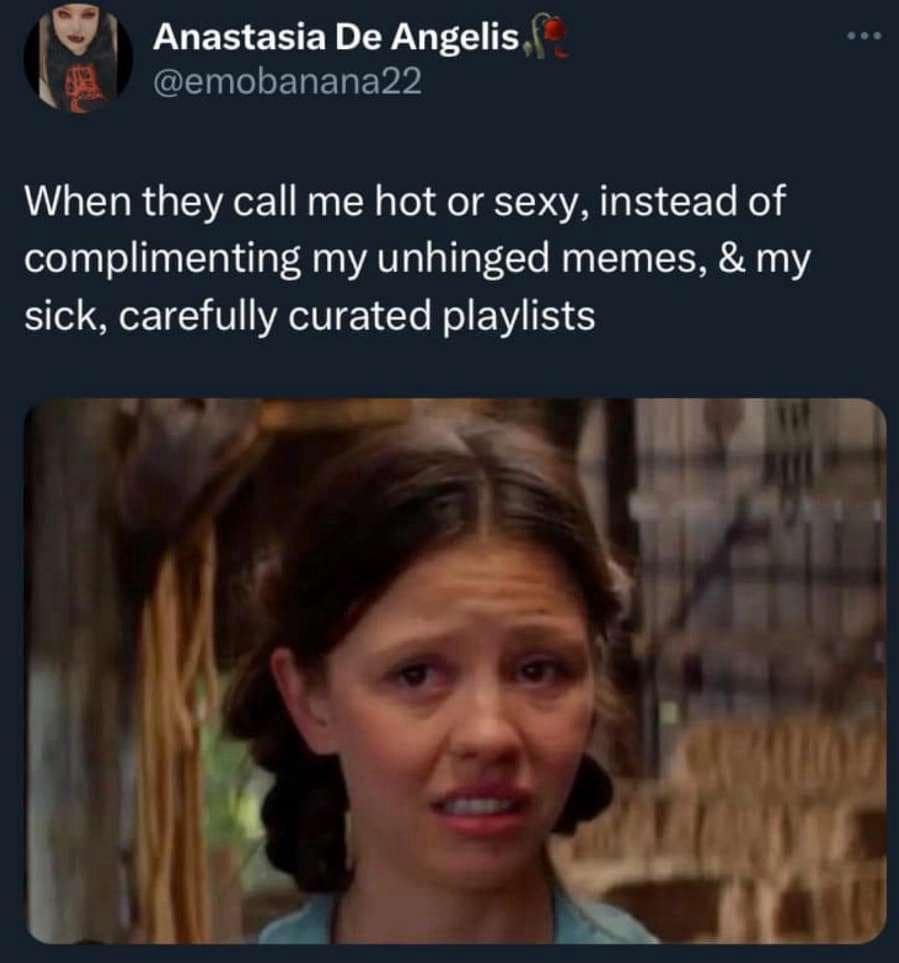 Classic Memes: 25 Blasts from the Recent Past