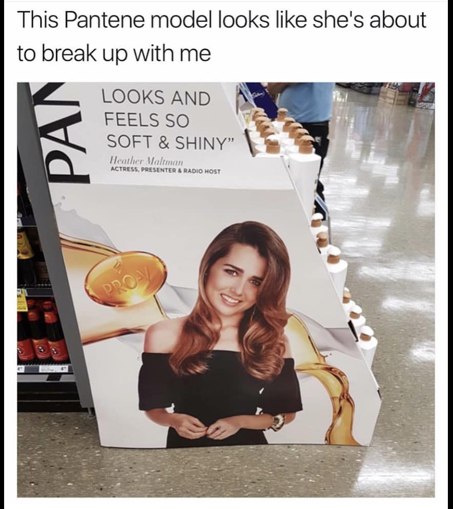 Classic Memes: 25 Blasts from the Recent Past