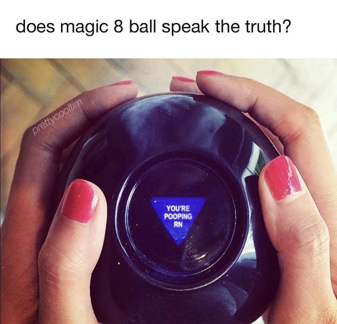 classic memes-4-20241203 - Thunder Dungeon | The Funniest Memes. Period.