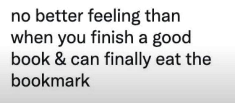 39 Hilarious Elf on the Shelf Memes for Holiday Cheer