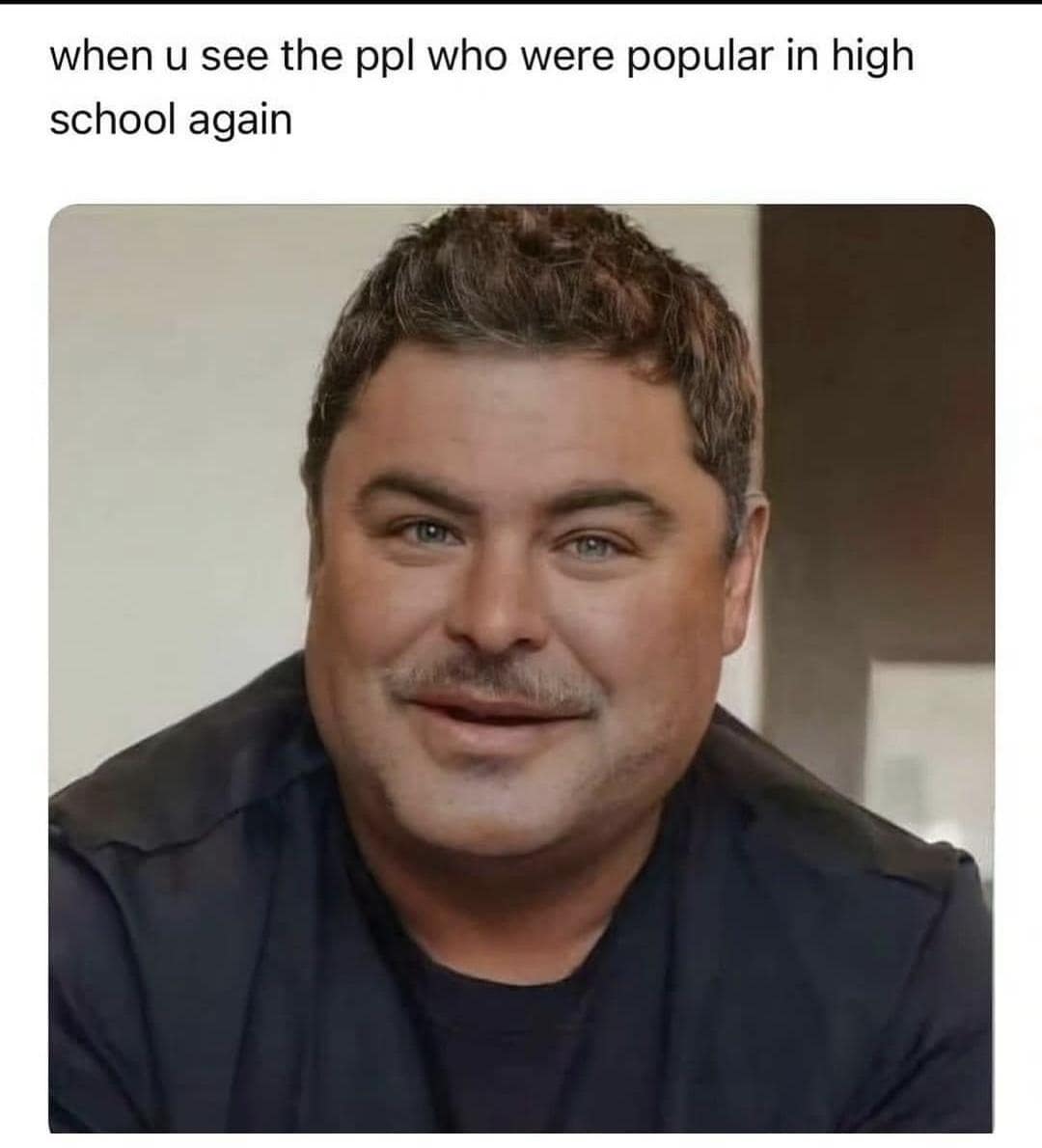 classic memes-8-20241202 - Thunder Dungeon | The Funniest Memes. Period.