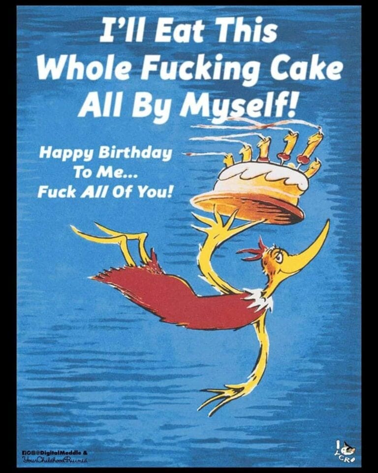 Dark Humor Children's Books: 40 Hilariously Bleak Covers