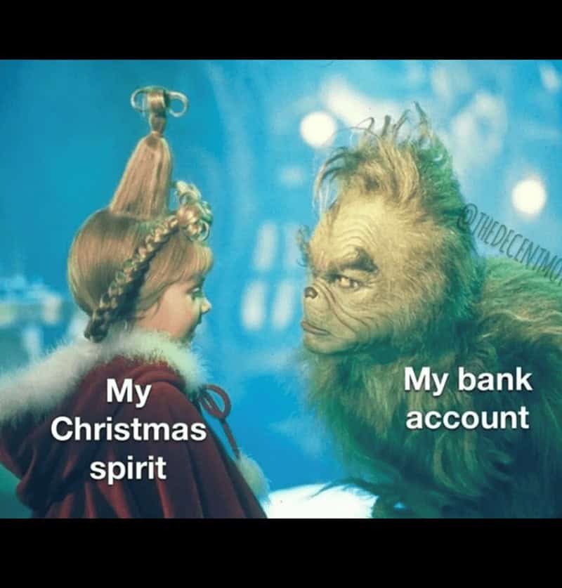 december memes-34-12-4-2024 - Thunder Dungeon | The Funniest Memes. Period.