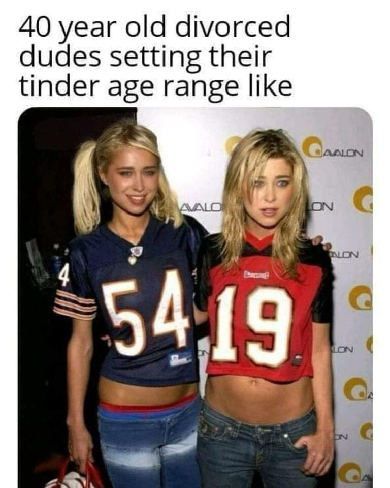 30 Fake Food Memes That You'll Secretly Wish They Actually Existed