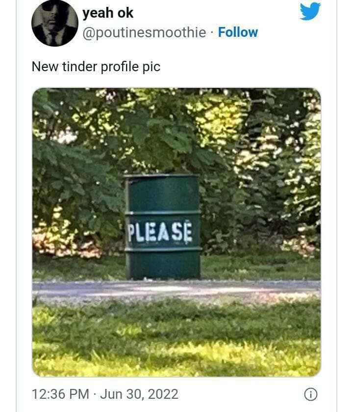 funny memes-9-12-27-2024 - Thunder Dungeon | The Funniest Memes. Period.