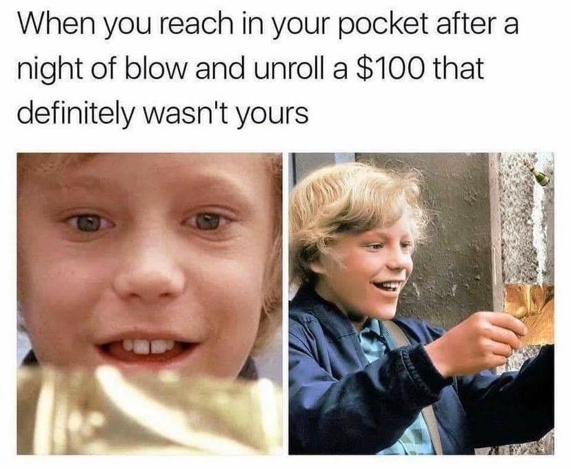 funny piccs-24-12-26-2024 - Thunder Dungeon | The Funniest Memes. Period.