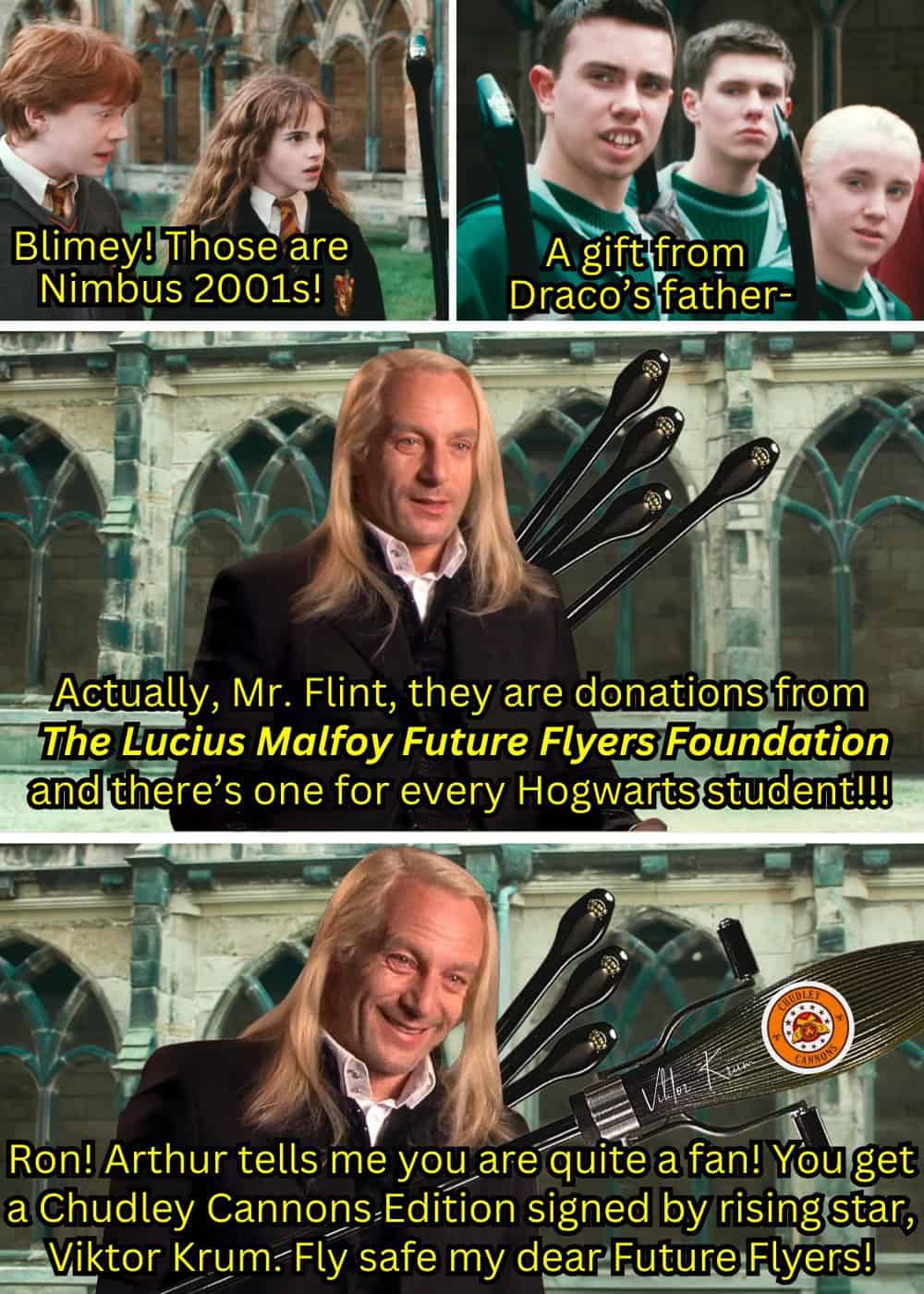 Ringenes Herre Harry Potter Memes Harry Potter Og De Vises Sten PS1