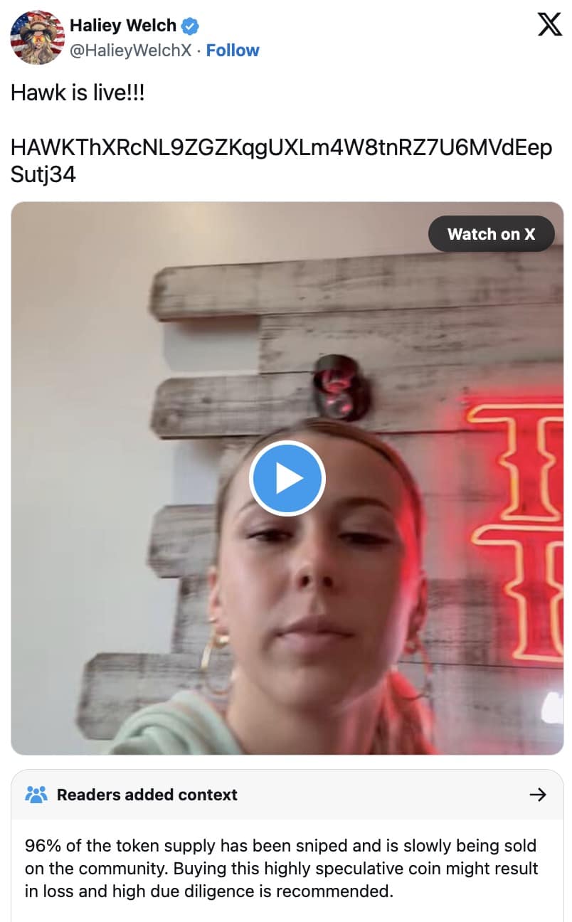 hawk tuah coin memes-2-20241205 - Thunder Dungeon | The Funniest Memes. Period.