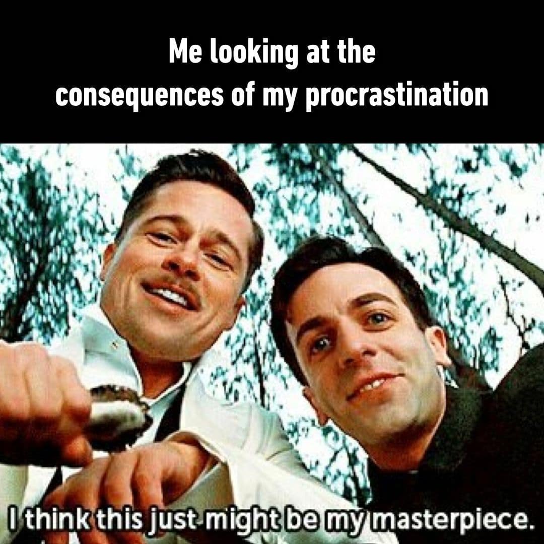 meme dump-22-20241203 - Thunder Dungeon | The Funniest Memes. Period.