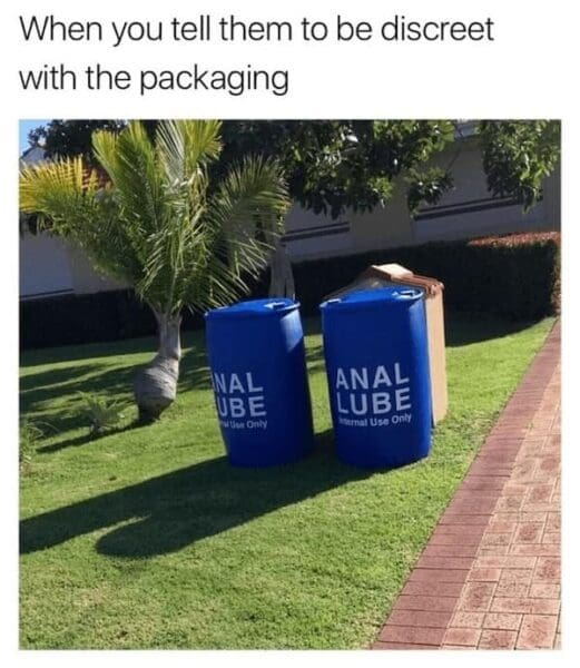 28 Package Delivery Memes for When You’re Stalking the Tracking Page