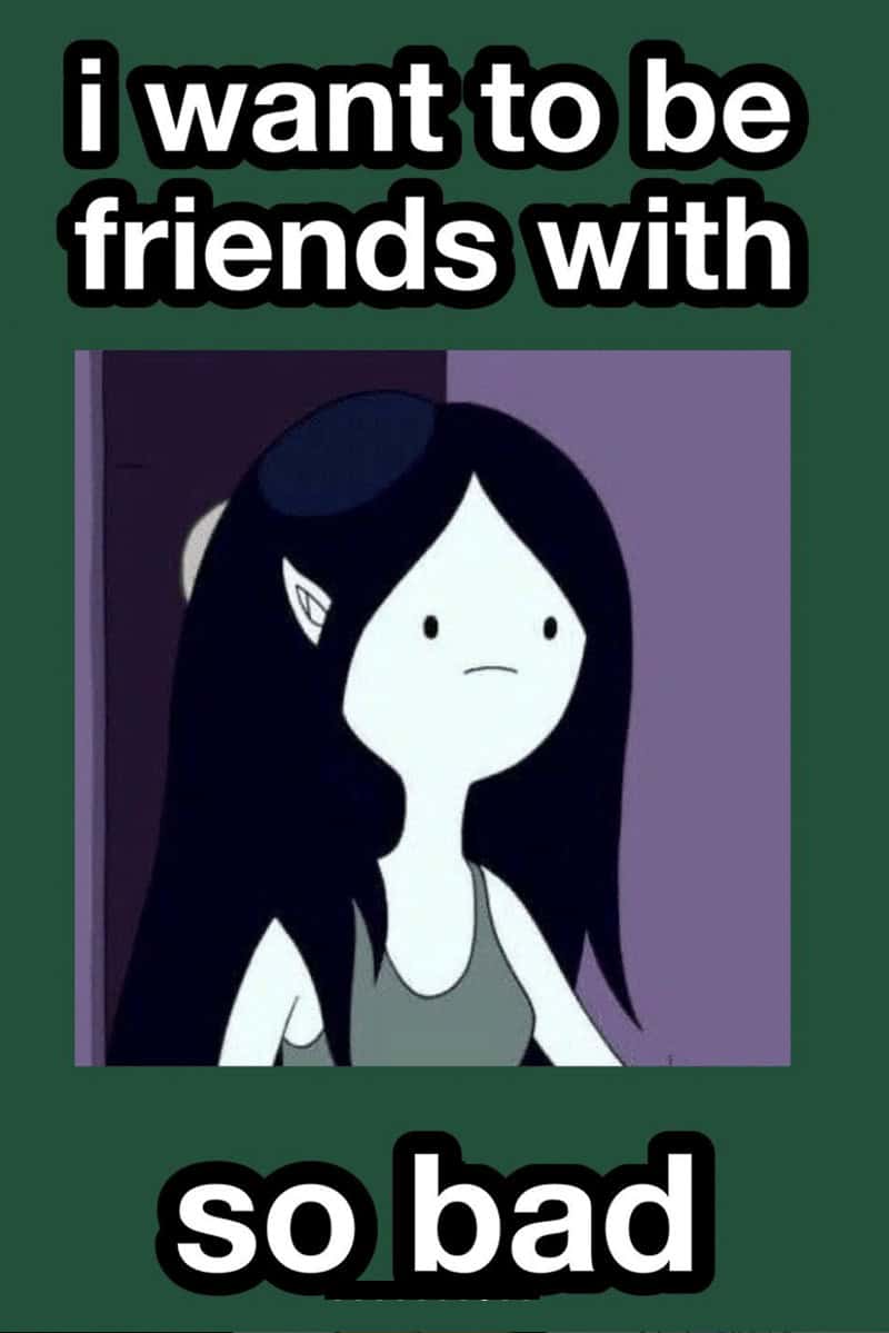 adventure time memes-5-1-24-2025 - Thunder Dungeon | The Funniest Memes. Period.