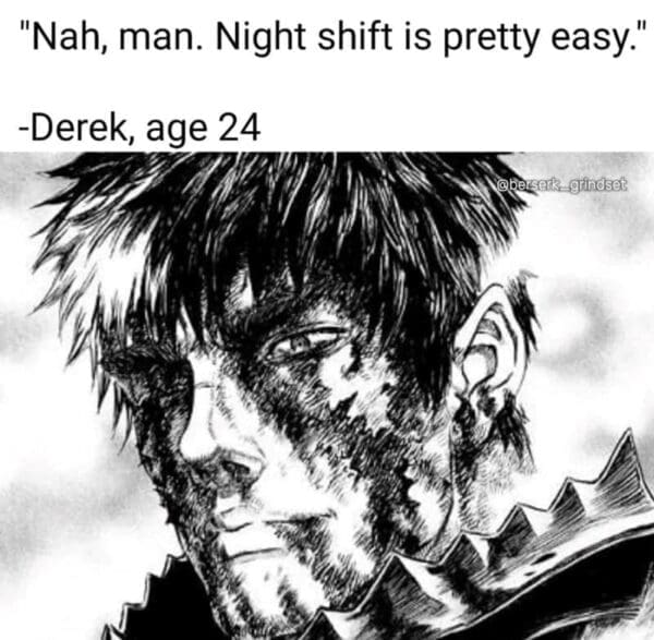 Anime Memes: 40 Gems Full of Subs and Dubs