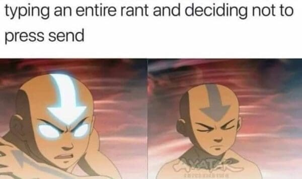 Anime Memes: 40 Gems Full of Subs and Dubs