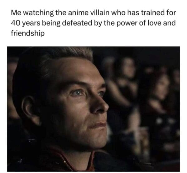 Anime Memes: 40 Gems Full of Subs and Dubs