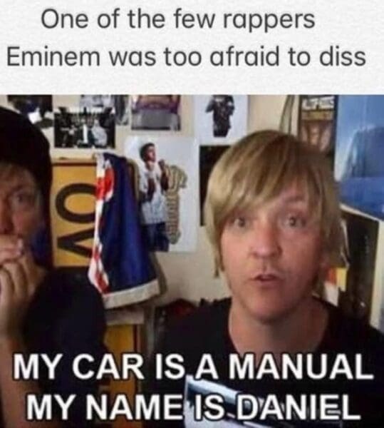 35 Times Aussie Memes Made Us Laugh (and Crave Vegemite)