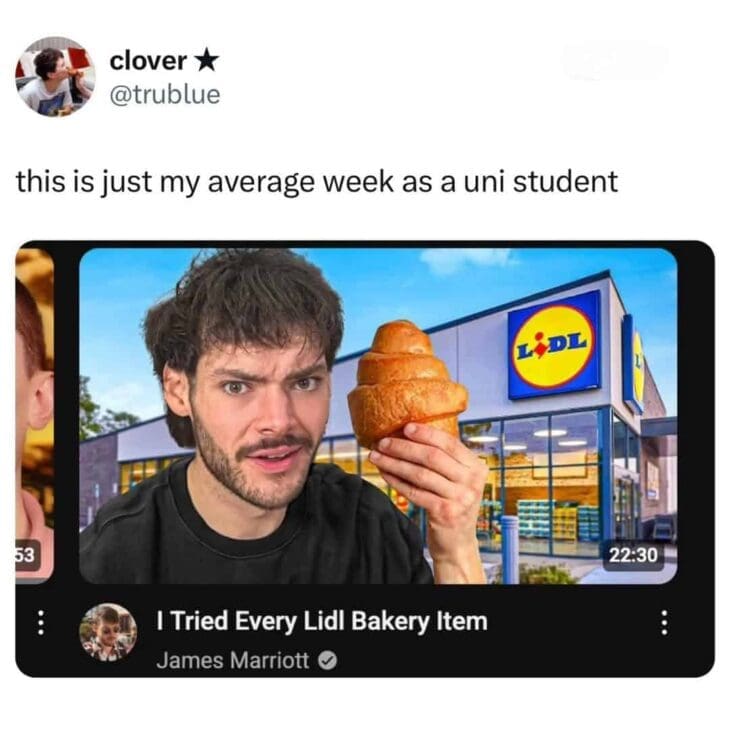 Factory Memes: 20 Examples of the New Meme Format