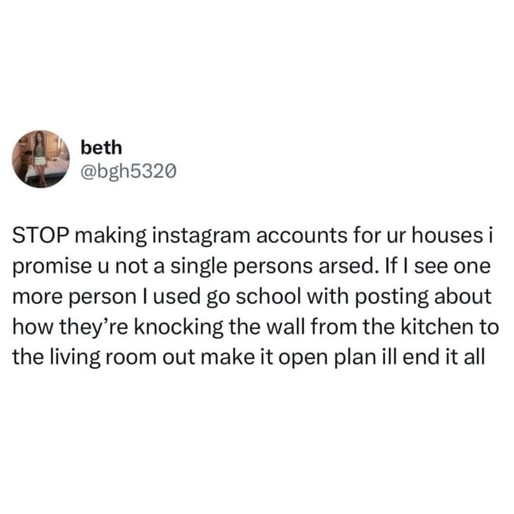 40 Quarter Life Crisis Memes to Help You Through the Agony of Aging