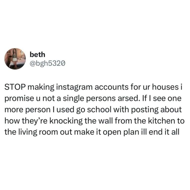 40 Quarter Life Crisis Memes to Help You Through the Agony of Aging