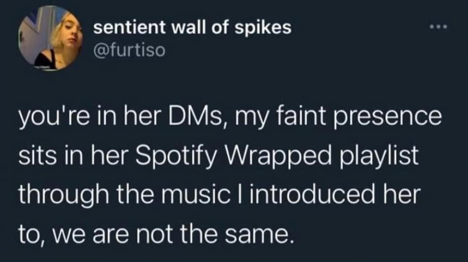 Classic Memes: 25 Vintage Gems Living Rent Free in Your Head