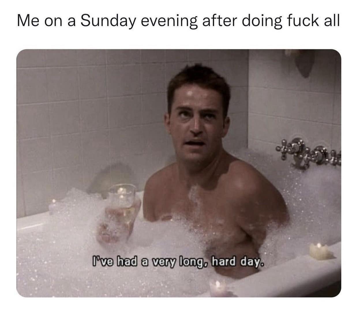 classic memes-01-19-20250110 - Thunder Dungeon | The Funniest Memes ...