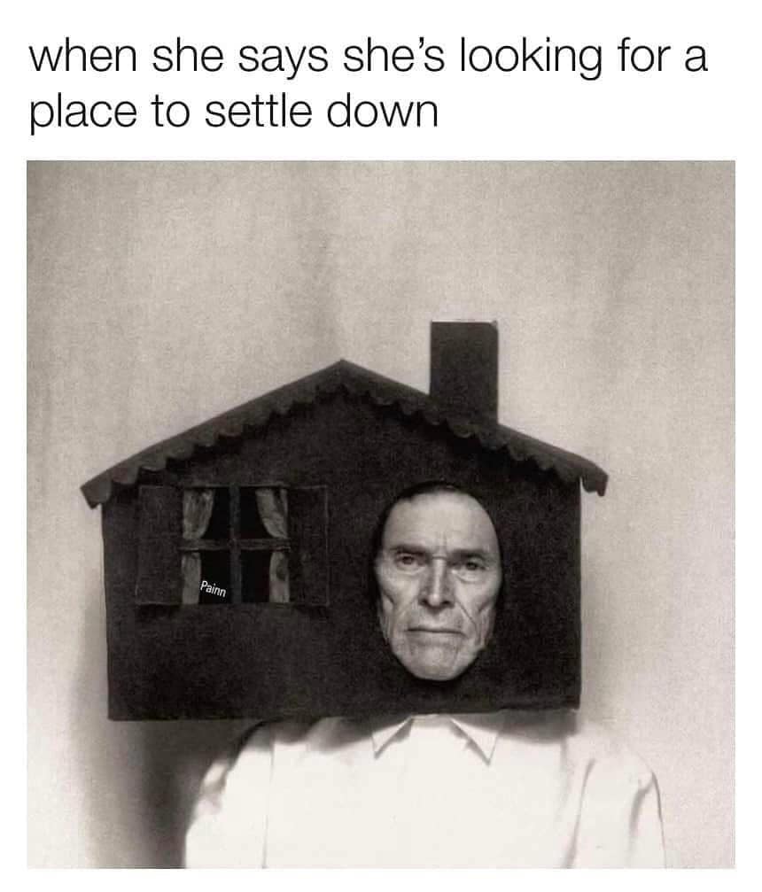 classic memes-01-2-20250131 - Thunder Dungeon | The Funniest Memes. Period.