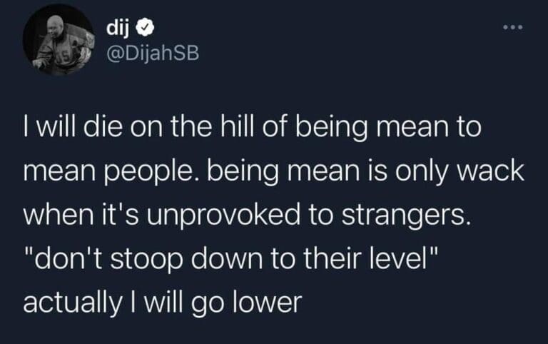 Factory Memes: 20 Examples of the New Meme Format