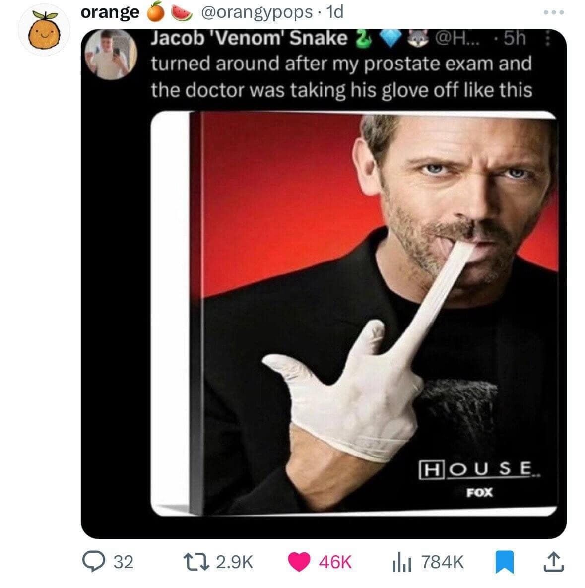 classic memes-24-20250129 - Thunder Dungeon | The Funniest Memes. Period.