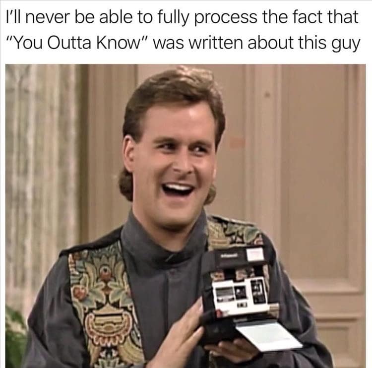 classic memes-9-20250113 - Thunder Dungeon | The Funniest Memes. Period.