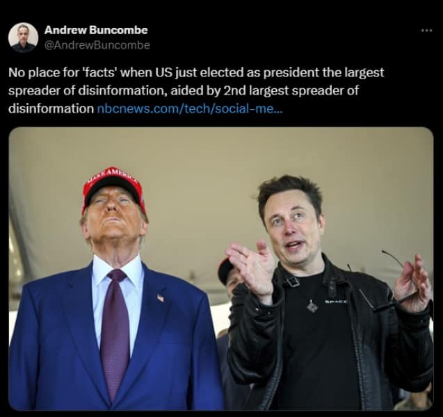 facebook fact checking memes-2-20250110 - Thunder Dungeon | The ...