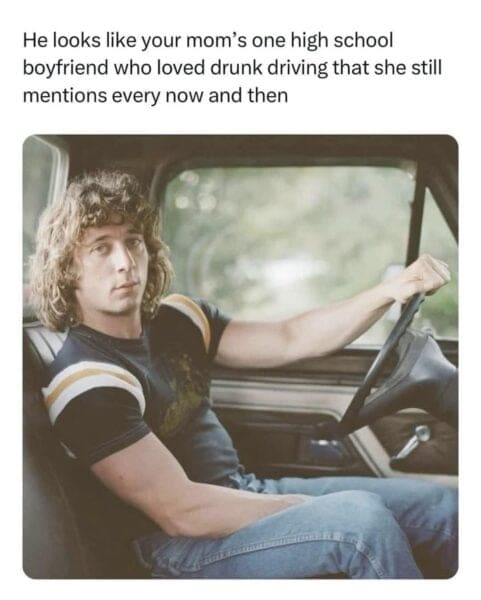 Meme Dump: 25 Side-Splitting Memes For Your Midday Meal