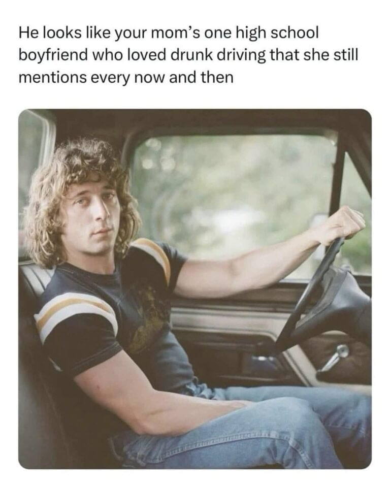 Meme Dump: 25 Side-Splitting Memes For Your Midday Meal