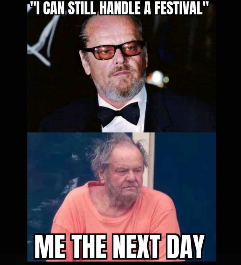 funny memes-10-1-31-2025 - Thunder Dungeon | The Funniest Memes. Period.