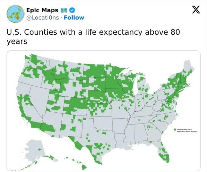 incredible maps and visualizations-11-10-24-2024 - Thunder Dungeon ...