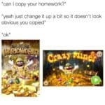 Knock Off Brands: 30 Hilarious Knockoffs & Bootlegs