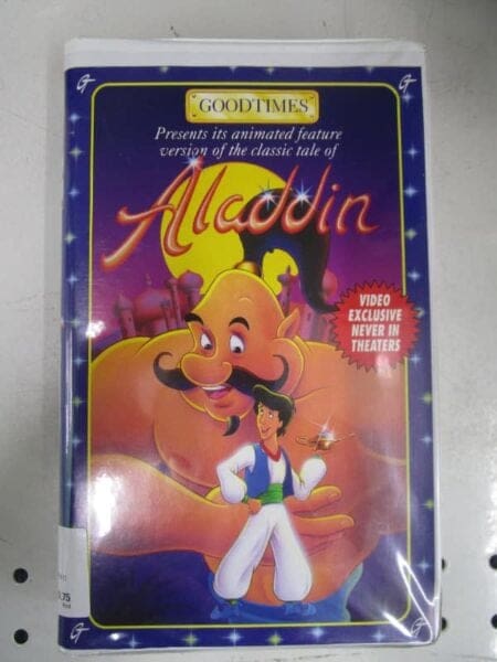 Knock Off Brands: 30 Hilarious Knockoffs & Bootlegs
