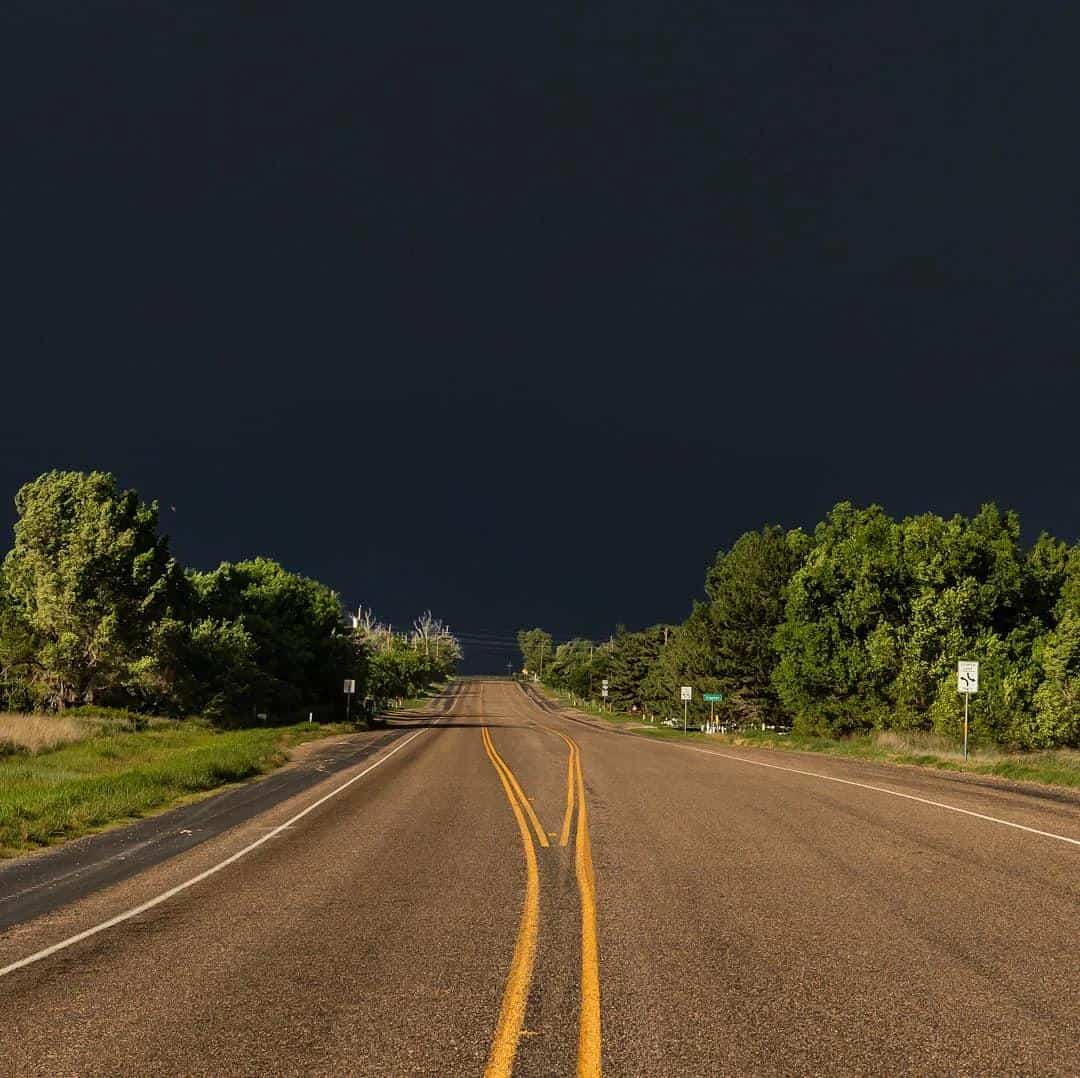 liminal spaces-23-20250102 - Thunder Dungeon | The Funniest Memes. Period.