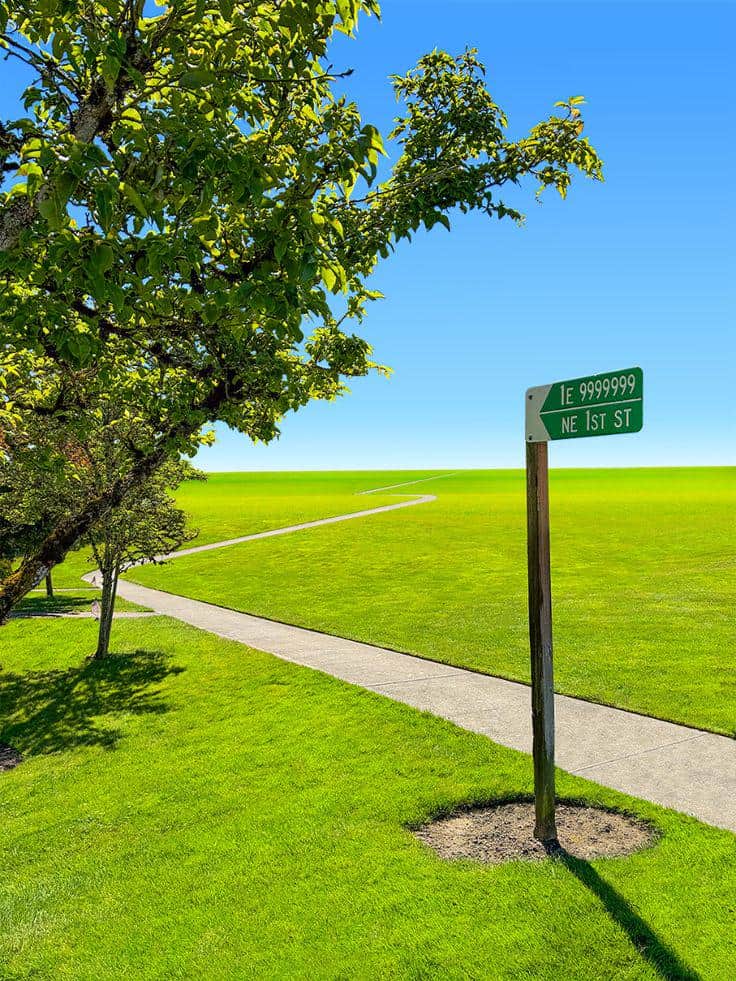 liminal spaces-5-20250102 - Thunder Dungeon | The Funniest Memes. Period.