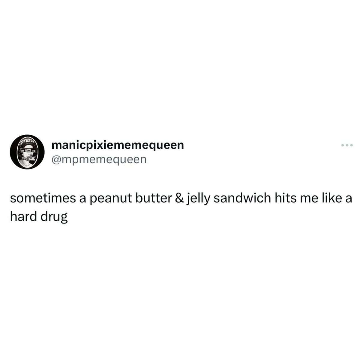 manic girl memes-15-1-15-2025 - Thunder Dungeon | The Funniest Memes ...