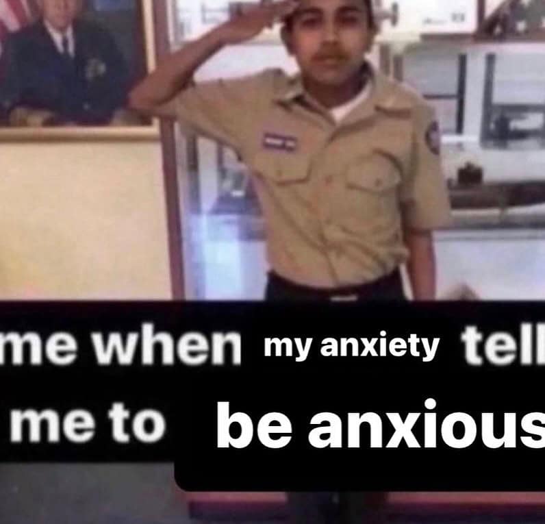 manic girl memes-19-1-15-2025 - Thunder Dungeon | The Funniest Memes ...