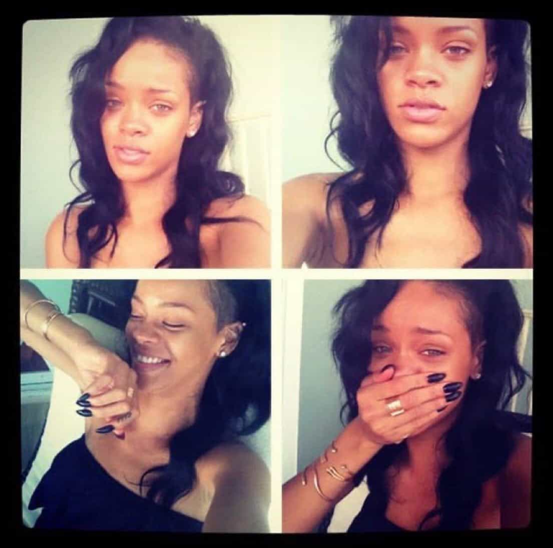 manic girl memes-21-1-15-2025 - Thunder Dungeon | The Funniest Memes ...