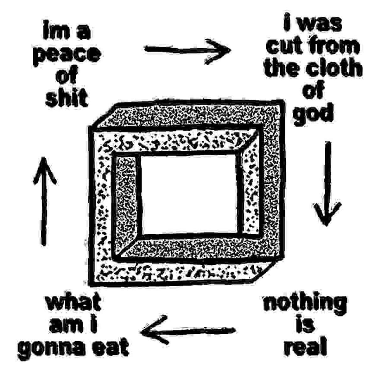 manic girl memes-27-1-15-2025 - Thunder Dungeon | The Funniest Memes ...