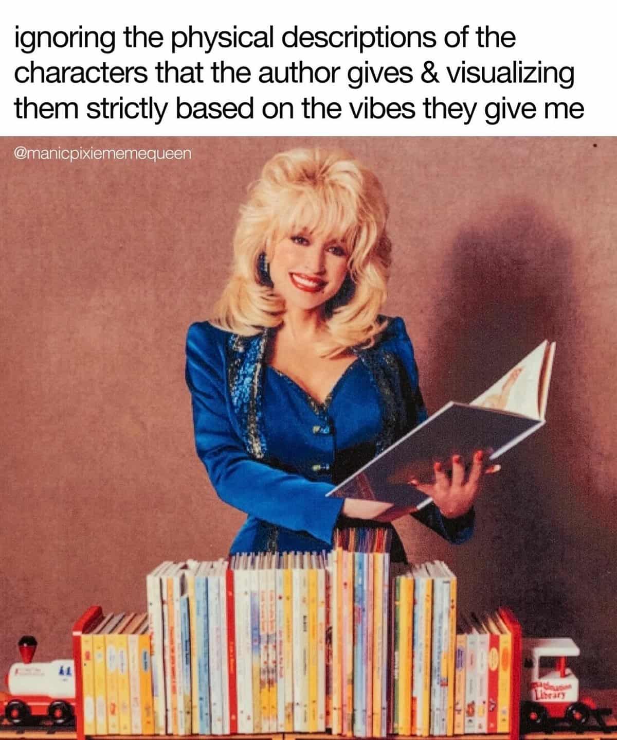 manic girl memes-5-1-15-2025 - Thunder Dungeon | The Funniest Memes ...