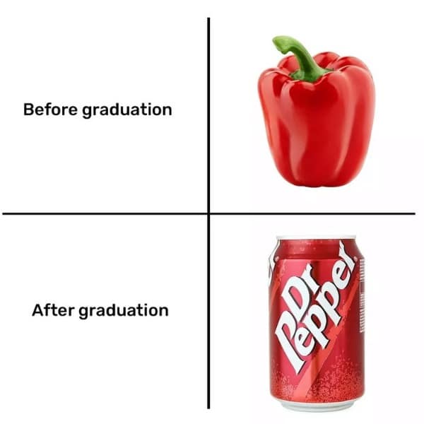 Meme Dump: 30 Fresh Funny Memes For Lunch