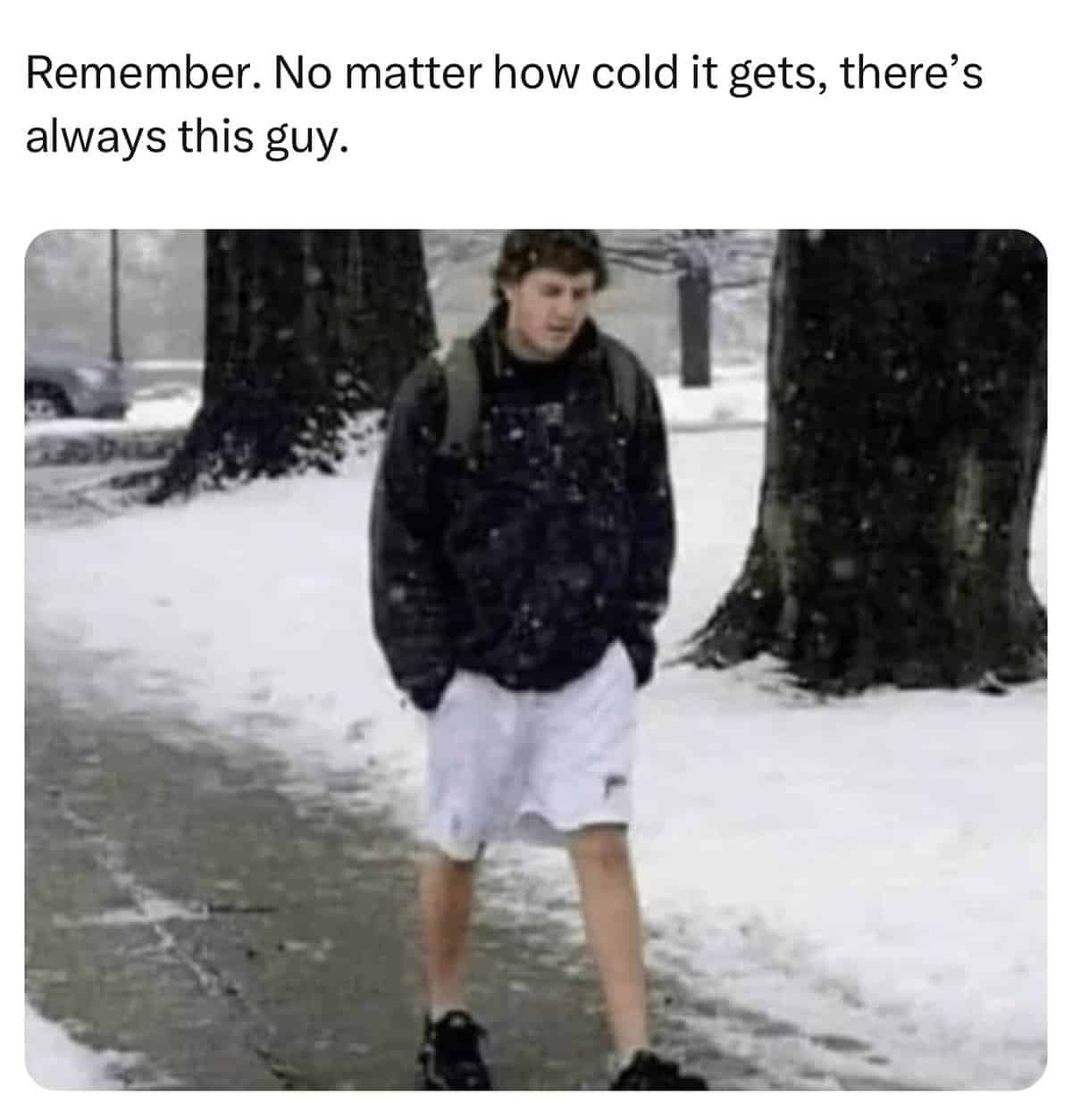 men's humor memes-25-1-23-2025 - Thunder Dungeon | The Funniest Memes. Period.