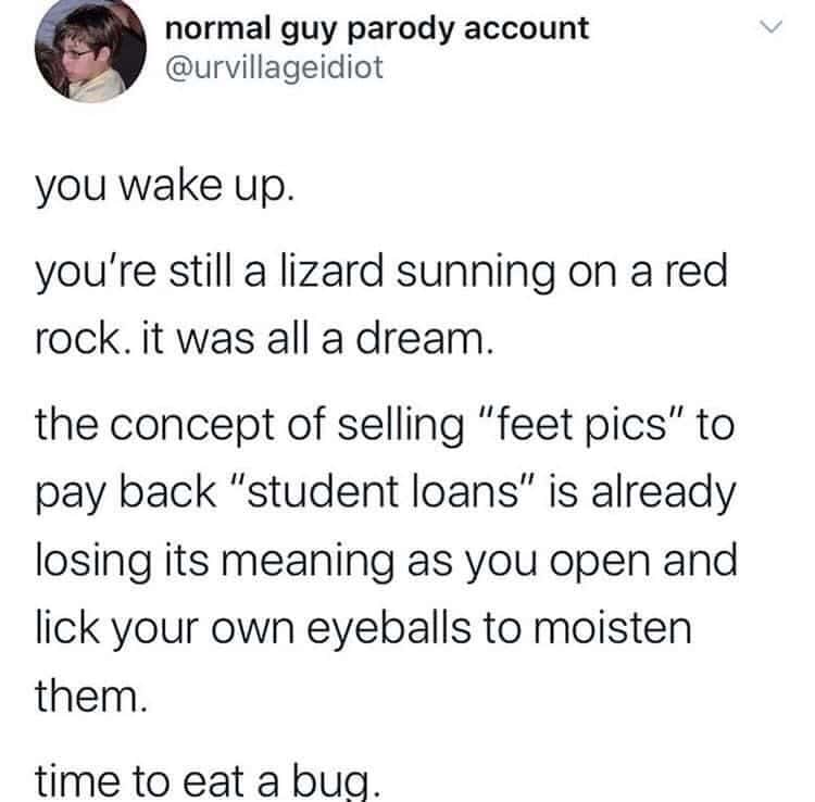 oddly specific memes-13-20250116 - Thunder Dungeon | The Funniest Memes ...