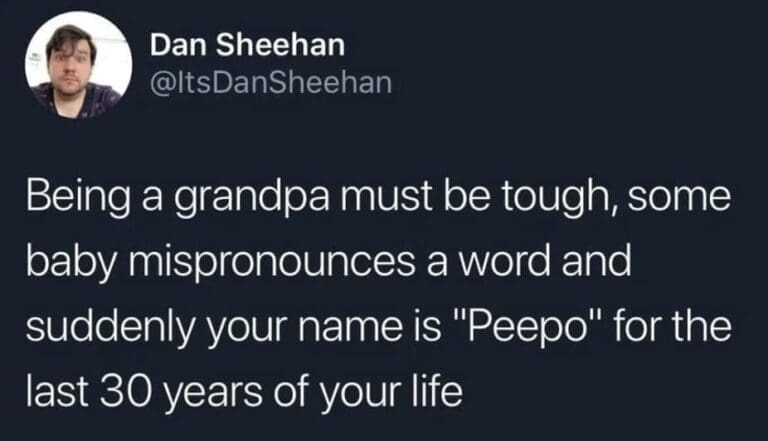 Oddly Specific Memes: 39 Weirdly Relatable Niche Memes