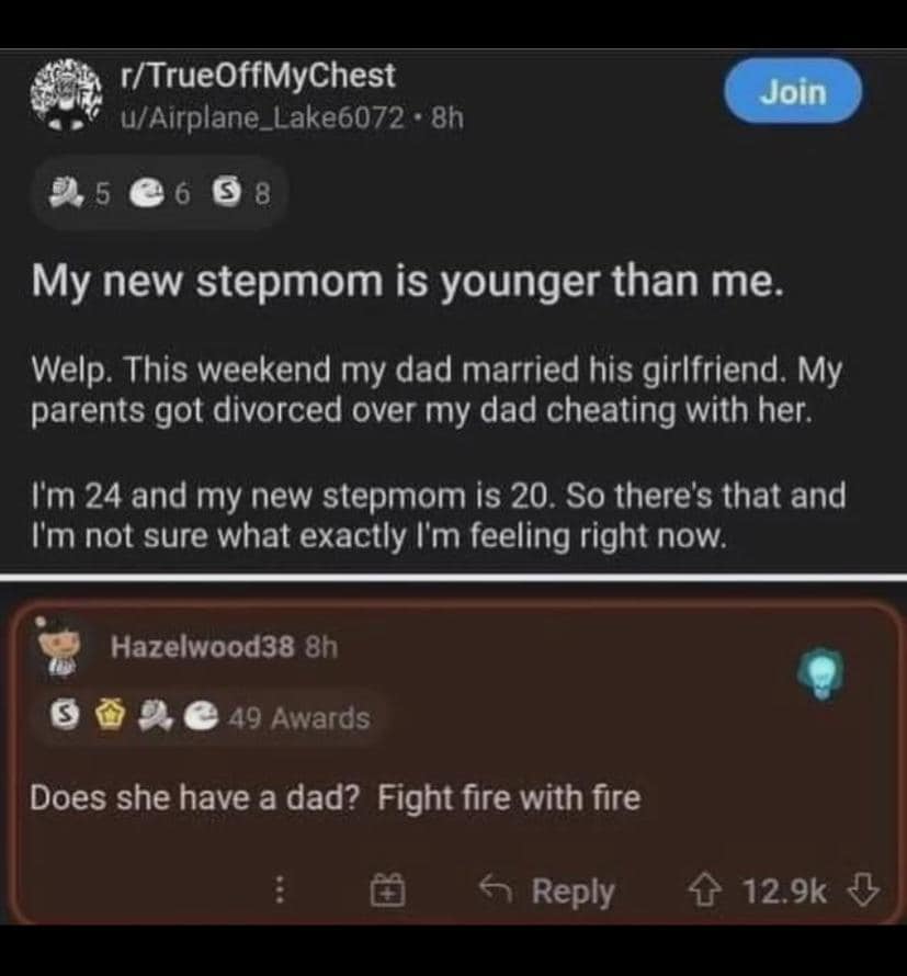 oddly specific memes-7-20250116 - Thunder Dungeon | The Funniest Memes ...