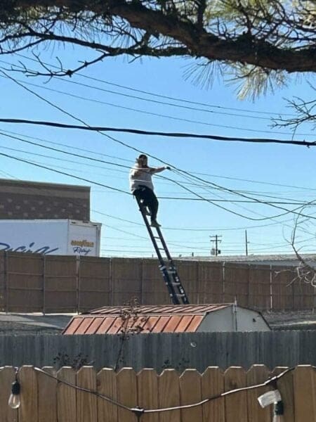 33 Hilarious OSHA Memes Showcasing Workplace Safety Fails at Their Finest